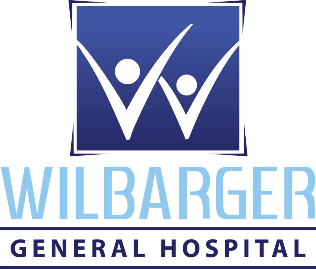 Wilbarger General Medical Group | Vernon Chamber of Commerce