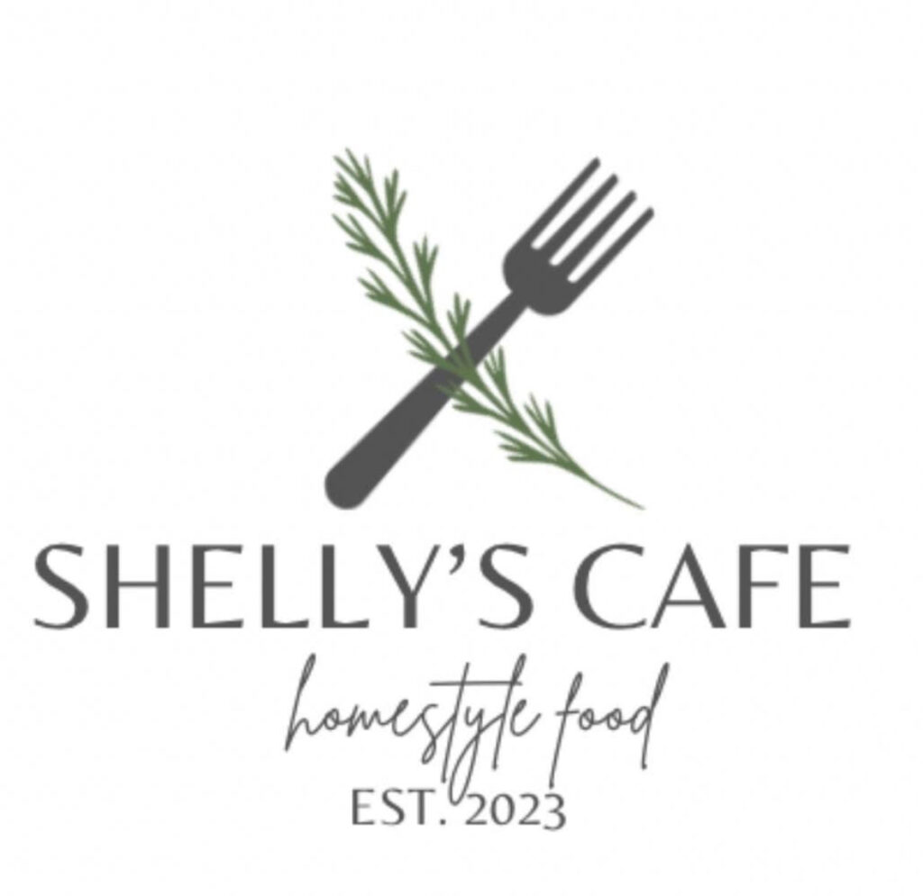 Shelly's Cafe | Vernon Chamber of Commerce